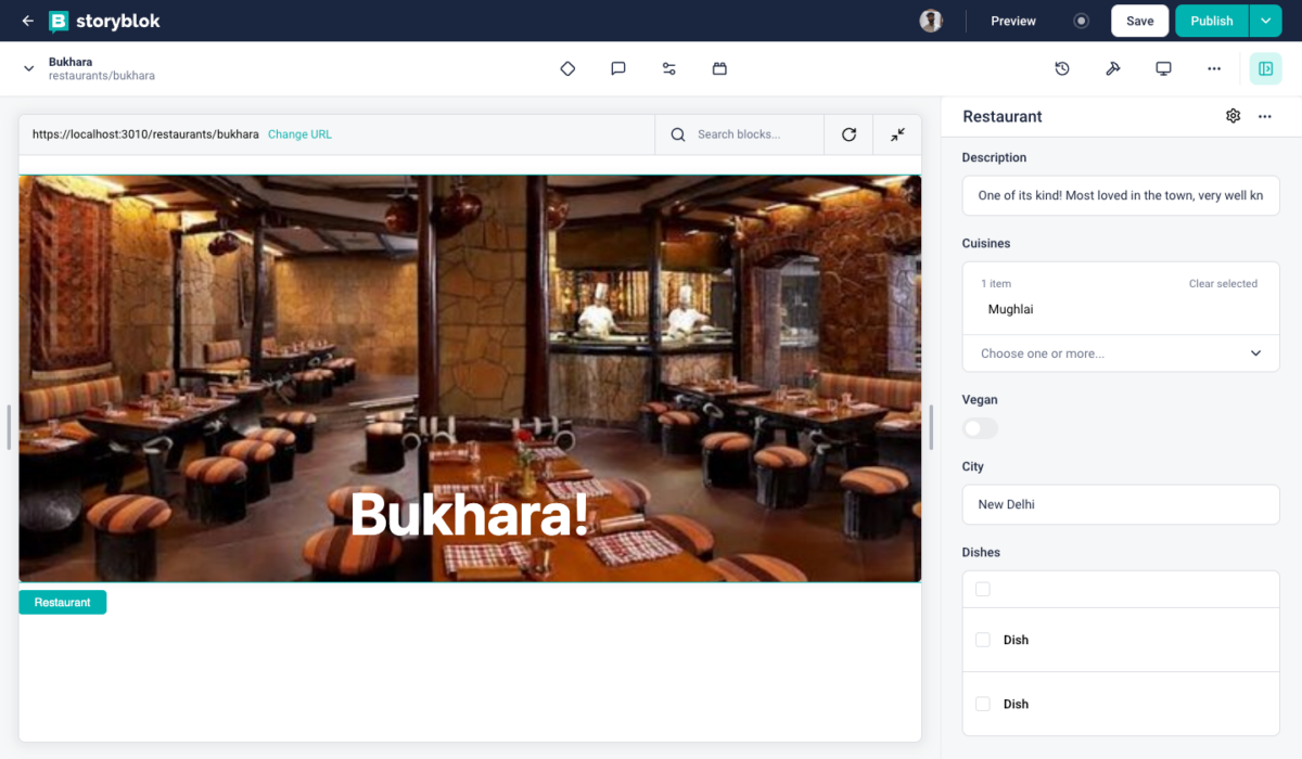 Developer Nation Community